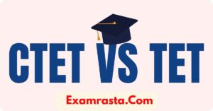 Examrasta - Exam_jobs_career