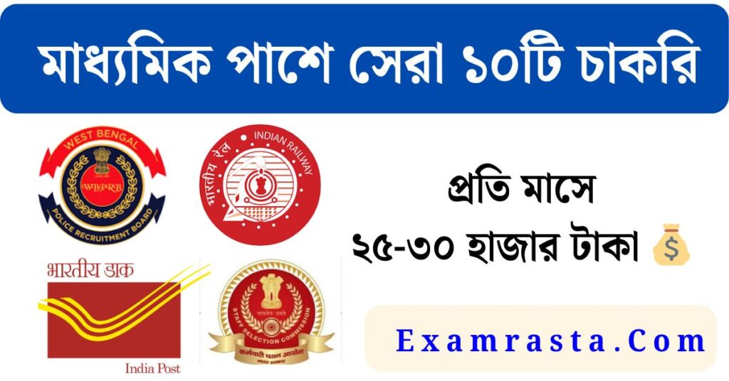 শ্রমশ্রী প্রকল্প- পাবেন ৫০০০ টাকা|কিভাবে আবেদন করবেন? - Examrasta